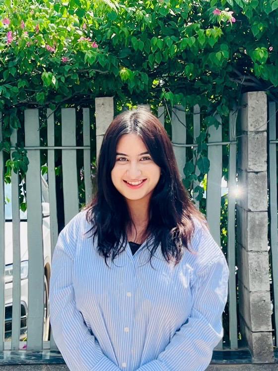 Sukhmannat Singh | Front-end Developer